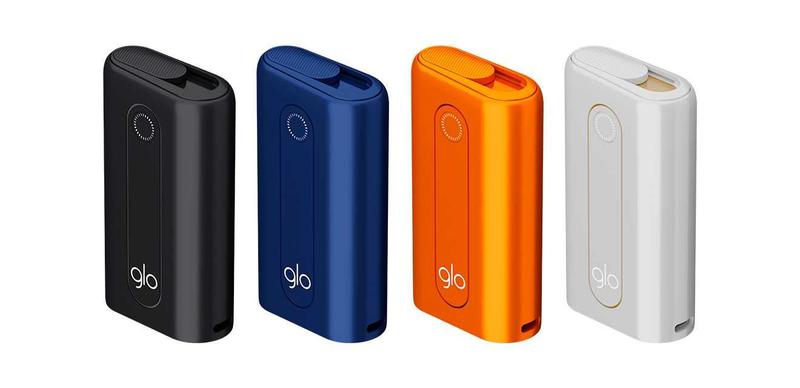 Продам новый Гло Хайпер Glo Hyper и Чехол для него По Супер Це... - 89 ...