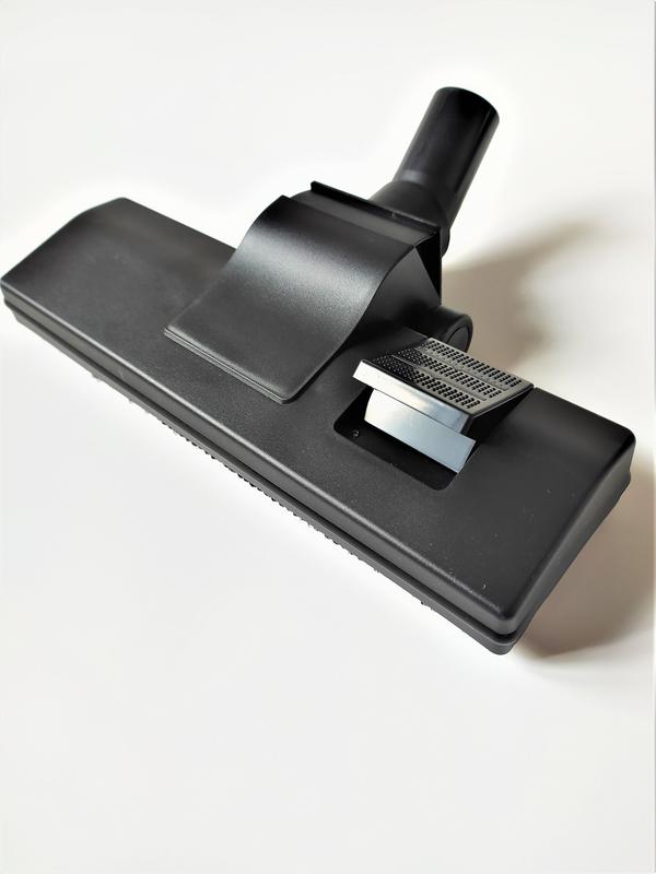 Щетка для пылесоса универсальная Zelmer, Bosch и др... D=32mm: цена 290 ...