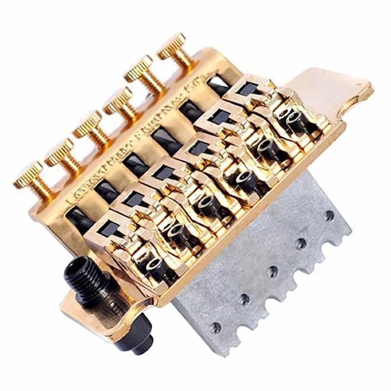 Гитарный Бридж Флойд роуз Floyd Rose тремоло для электрогитары...: цена ...