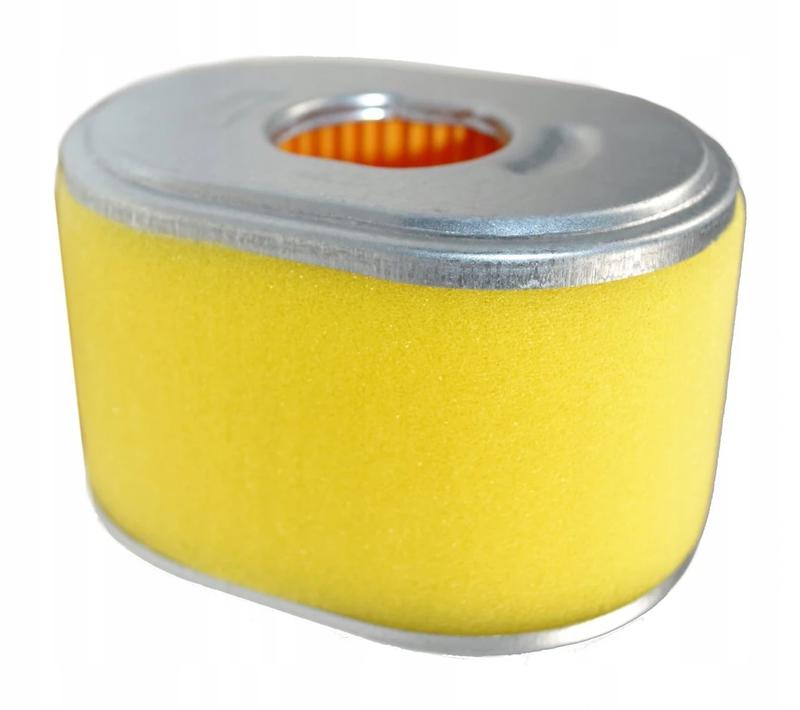 Фільтр повітряний фільтр для мотопомп та бензогенераторів HOND...: ціна ...