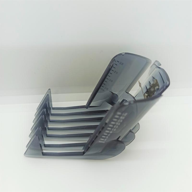 Насадка на машинку для стрижки Philips QC5115 QC5120 QC5125 QC...: цена ...