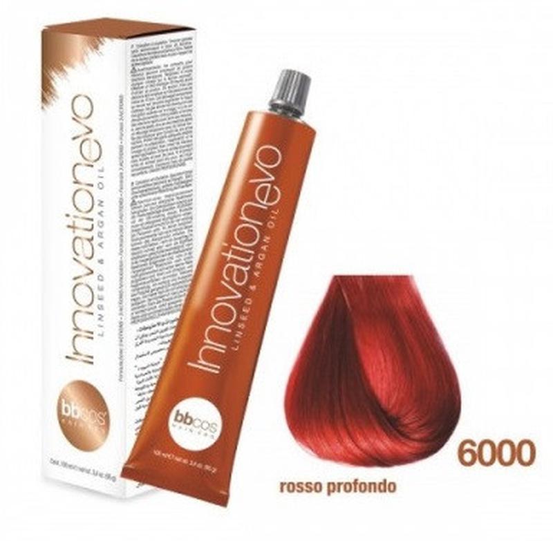 bbcos-innovation-evo-hair-color-cream-225