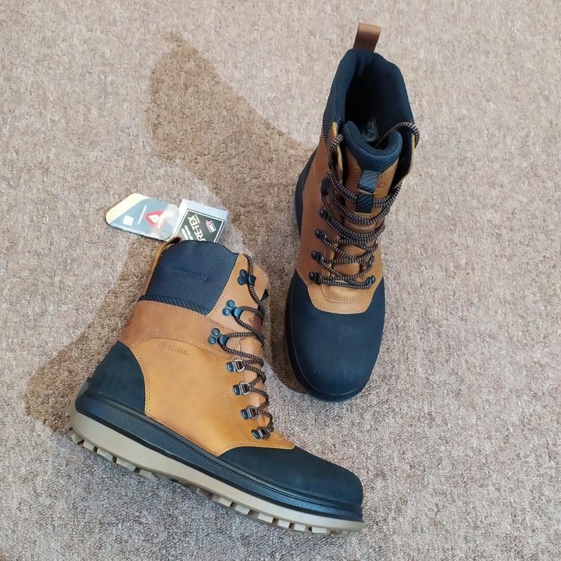 The Best Winter Boots Of 2023 Reviews By Wirecutter | atelier-yuwa.ciao.jp