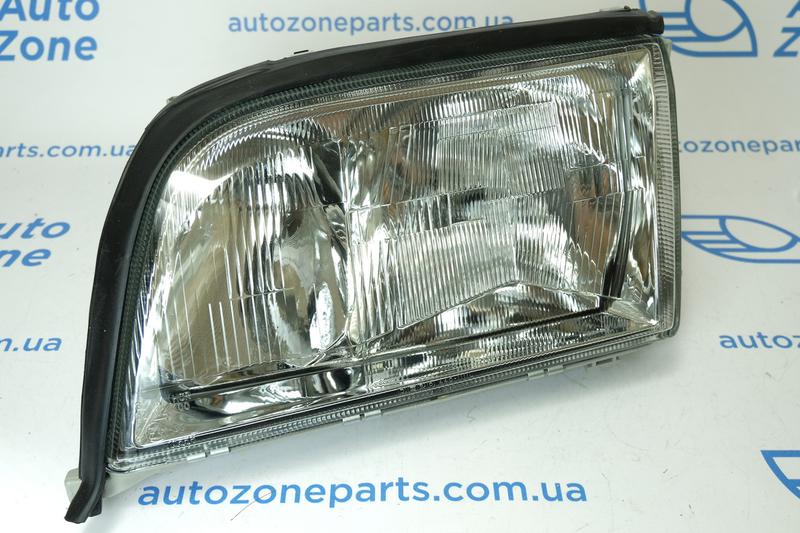 Фара передняя левая Mercedes Benz S-Class (W140) 1994-1998 140...: цена ...