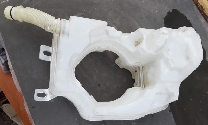 beghelli f65 11w ip65 sa 1n/rm – 19008