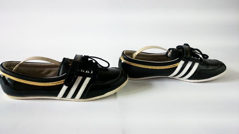 adidas concord round,Save up to 18%,www.ilcascinone.com