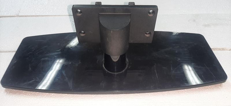 Ножка ( подставка ) для телевизора Grundig 32VLE3000C 32VLE414...: цена ...