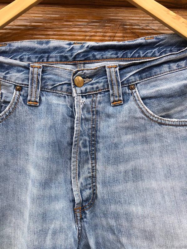 Джинсы carhartt джинси штани: цена 450 грн - купить Брюки и джинсы ...