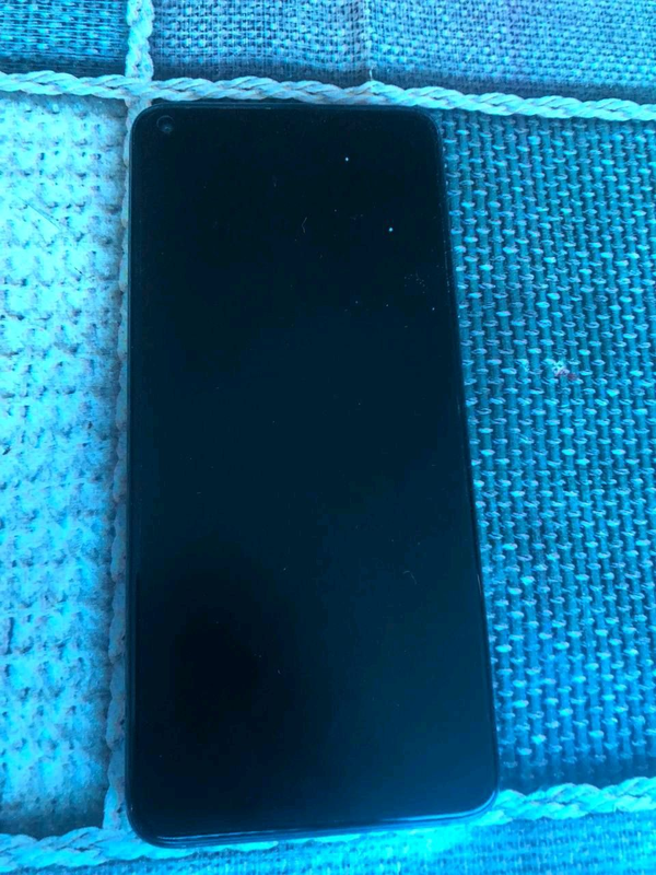 Xiamo 10T Pro - купить недорого б/у на IZI (46719038)