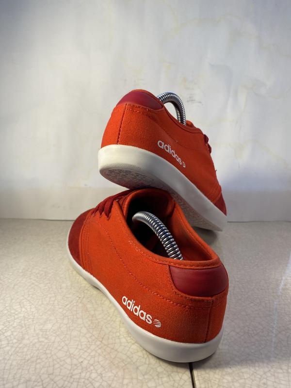 a casa passaporto insufficiente adidas neo bata Disegnare BERMAD Pedicab