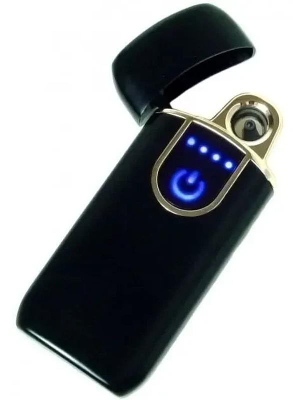 usb-zgp-20-339-48148768