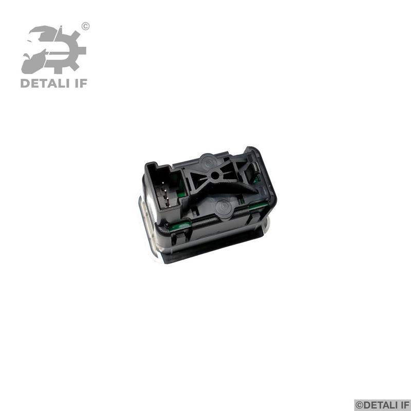 Кнопка стеклоподъемника W176 Mercedes 2048700451 2049058102 20... - 449 ...