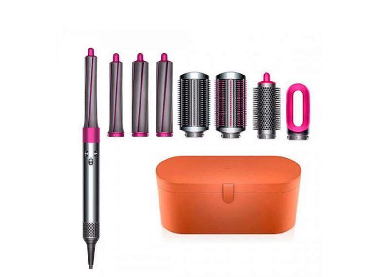 На запчастини Стайлер Dyson Airwrap HS01 Complete: цена 4950 грн ...