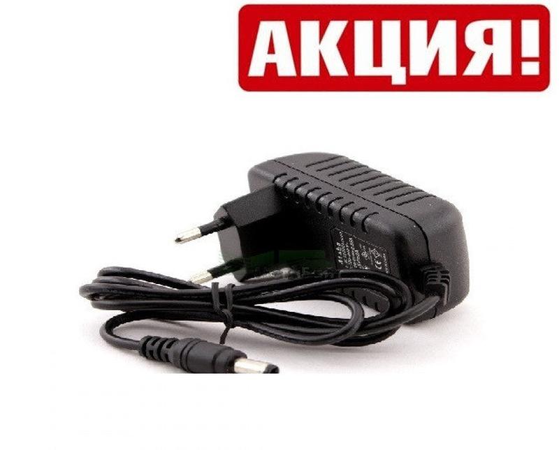 Адаптер к тонометру microlife, Vega, AND и пр. - 185 ₴, купить на ИЗИ ...