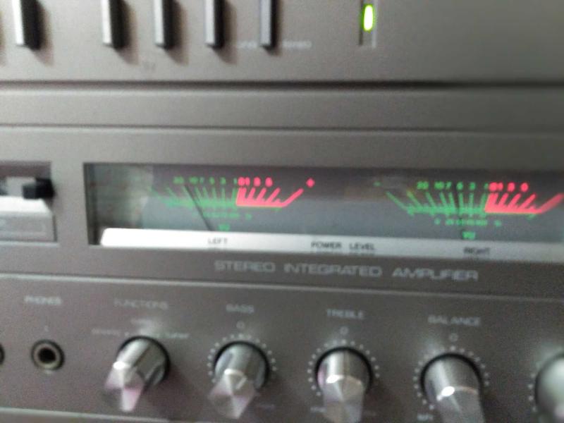 Philips System ST 3102 - 2000 ₴, купить на ИЗИ (50125669)