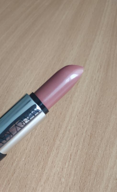 Помада розовое дерево rosewood, (старая shell) мери кей mary kay - 355 ...