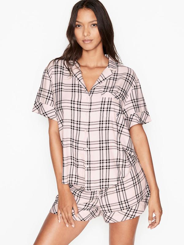 Пижама victoria's secret виктория сикрет оригинал - 1850 ₴, купить на ...