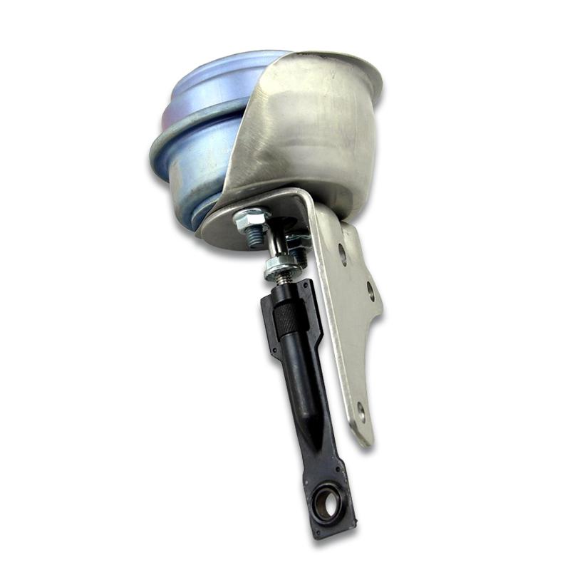 Актуатор для турбины AUDI, VW PASSAT, IVECO DAILY, FORD 1.9: цена 50 ...