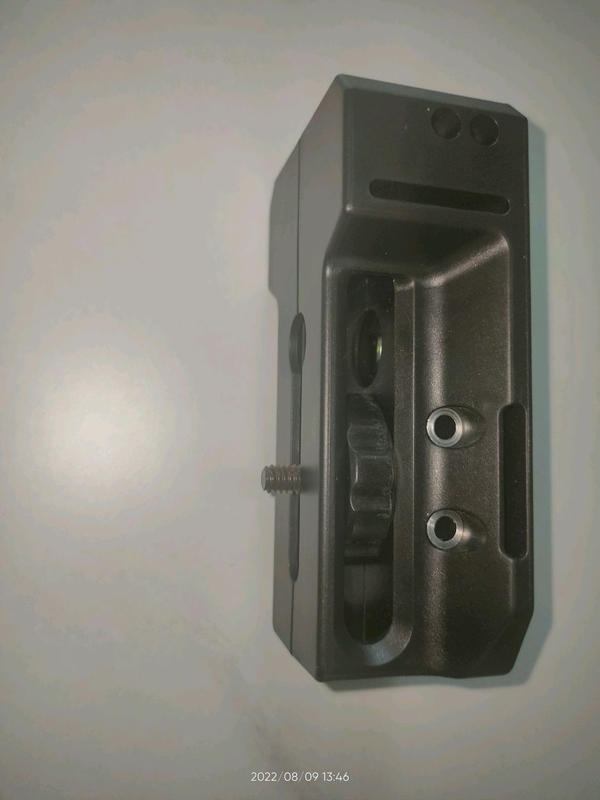 Магнітний кронштейн для лазерного рівня. - 375 ₴, купить на ИЗИ (53570977)