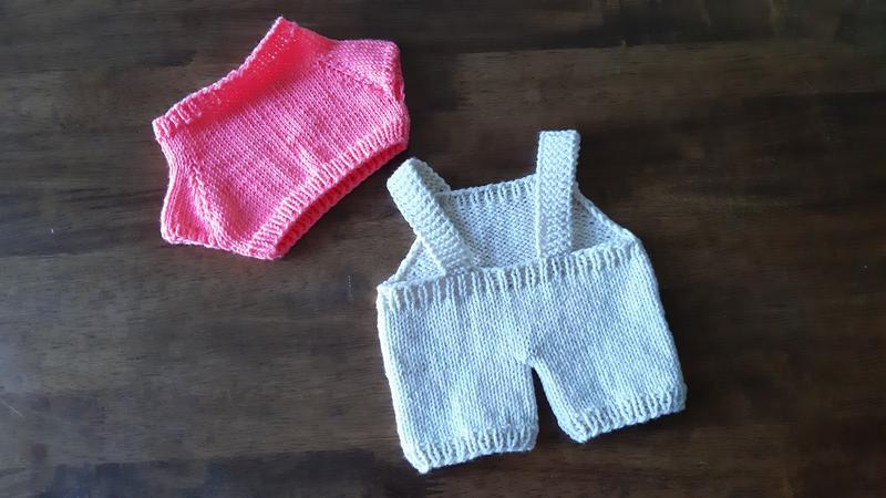 Мебель для уточки лалафанфан - 85 фото