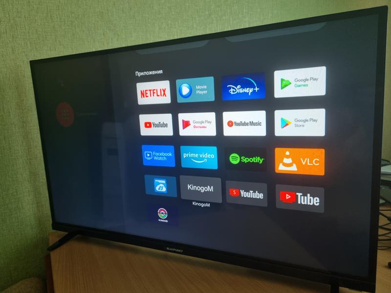Onn Android TV 4K UHD Streaming Device Андроид ТВ приставка - купить ... Onn Android TV 4K UHD Streaming Device Андроид ТВ приставка - купить ...