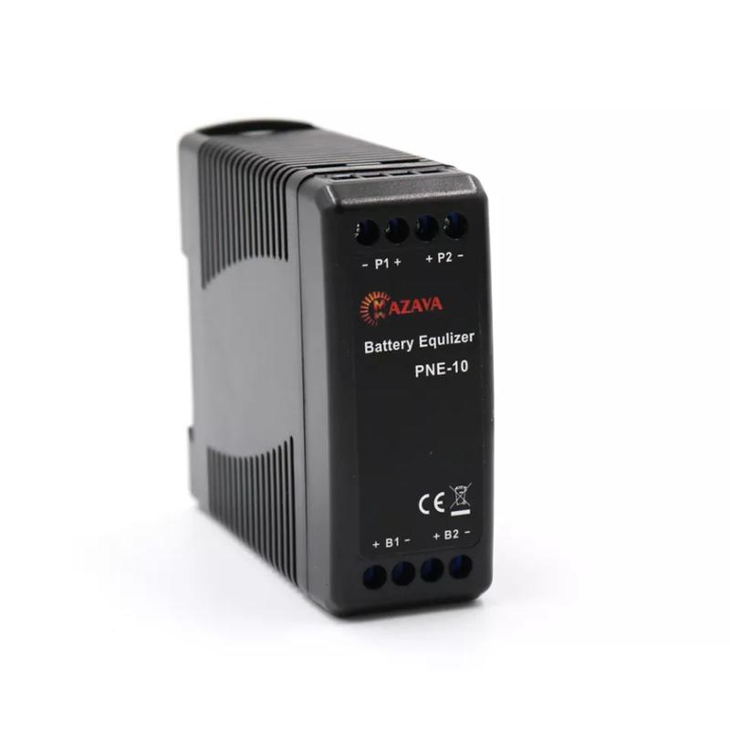 Балансир АКБ Equalizer PNE-10: ціна 1495 грн - купити ...