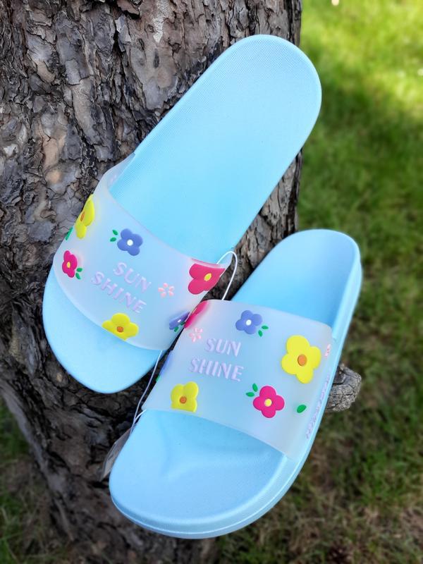 Красивые шлепки отличного качества, размеры 38 - 220 ₴, купить на ИЗИ ...