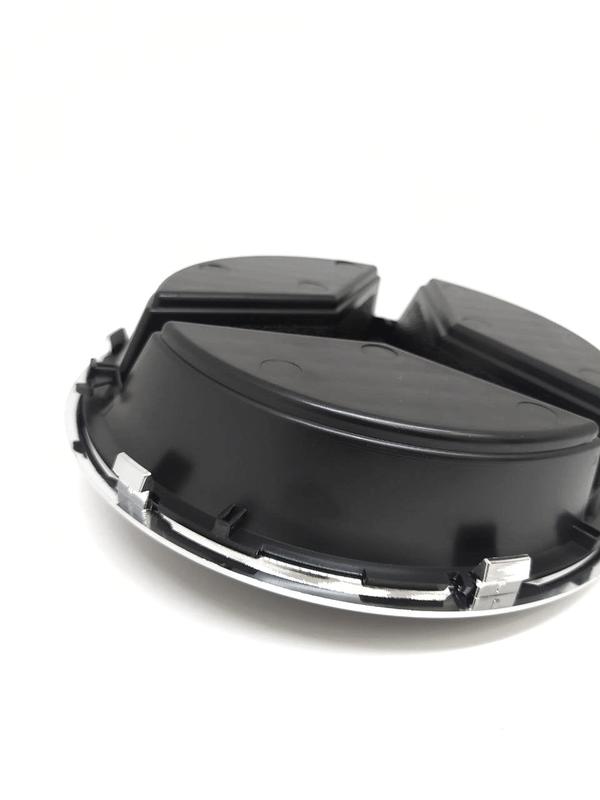 Емблема Mercedes у решітку радіатора W213 S213 C238 W238 C217 ...