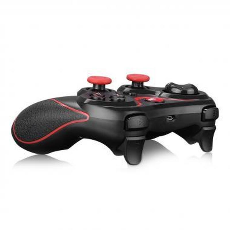 Bluetooth джойстик геймпад X7 для смартфона Android Smart TV п...: цена ...