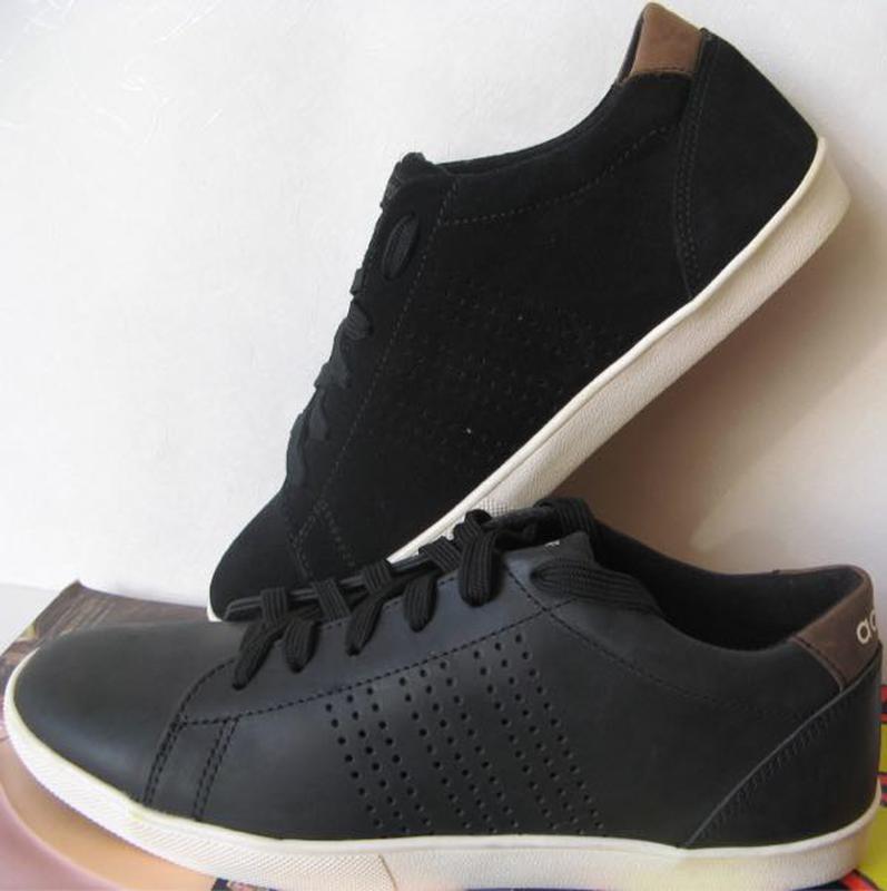 Adidas мужские кроссовки кросовки STАN SМITH кеды в стиле Адидас: цена ...