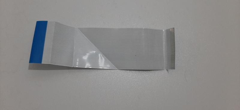 Шлейф LVDS T-con SUMITOMO-H AWM-2896 80C 30V VW-1 - купить недорого б/у ...