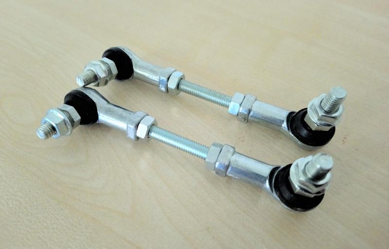 4890635020, 4890760031, 4890635010, 4890660010, 4890760041: цена 349 ...