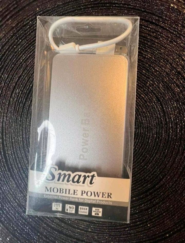 Power bank 20000 Повер банк Павер банк Повербанк Павербанк Powerb - 449 ...