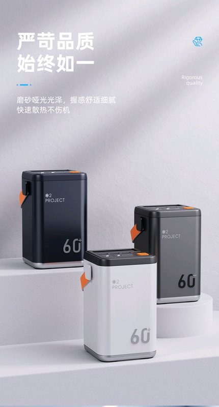 Повербанк 60 000 мАч, Powerbank, Павербанк, 100 000 мАч - 3000 ...
