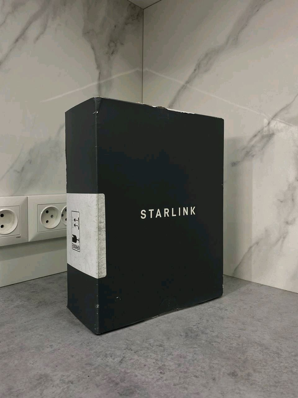 StarLink Mesh Router V2 SpaceX Extend Your Star Nepal Ubuy, 57% OFF