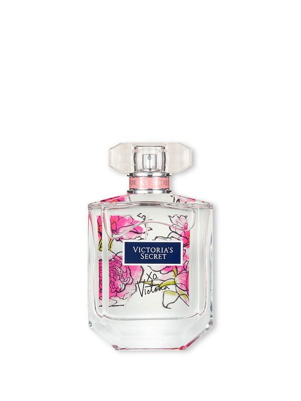 Духи виктория сикрет xo, victoria eau de parfum - 3499 ₴, купить на ИЗИ ...