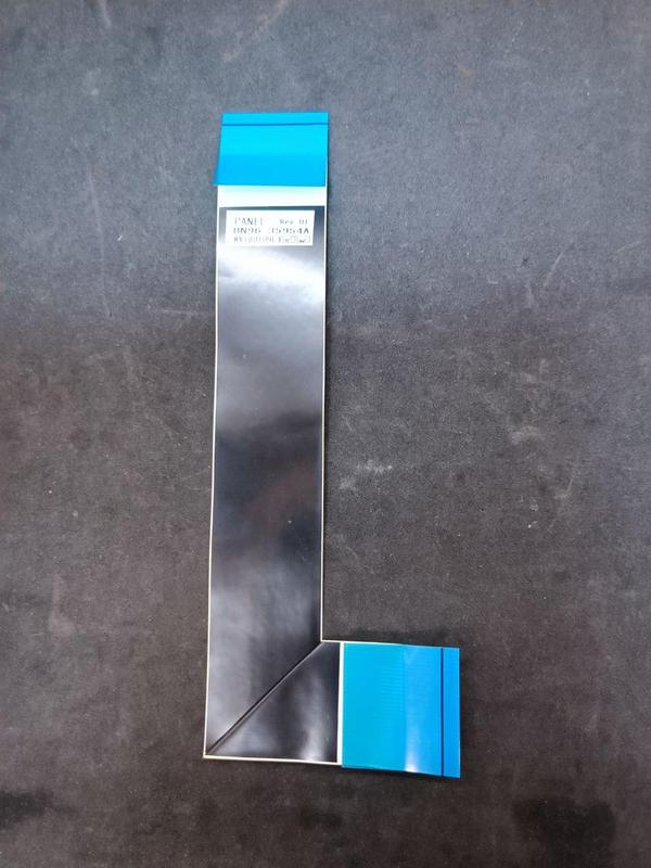 Шлейф матрицы LVDS для телевизора Samsung UE32J4000, UE32J4500...: цена ...