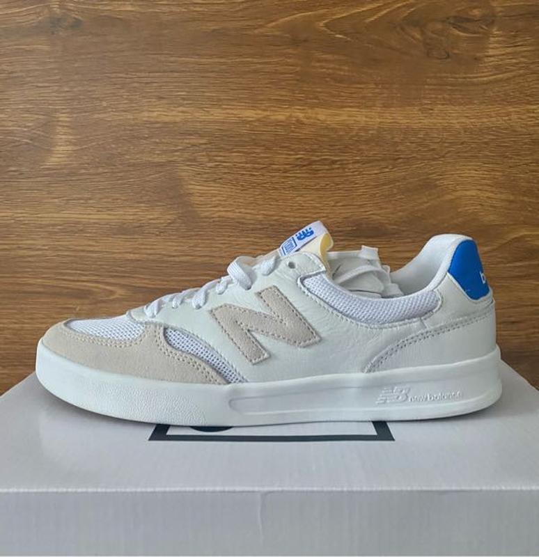 New Balance Ct300 It | atelier-yuwa.ciao.jp