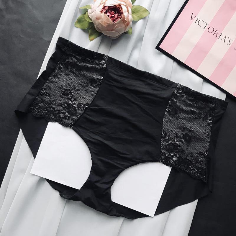 Безшовні коригувальні труси трусики утяжка стягуючі біль... - купити ...