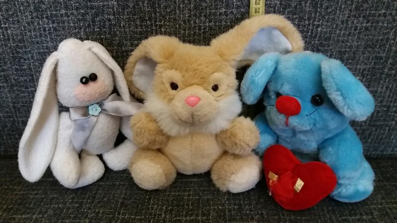 Мягкая игрушка дисней большой лот мягких игрушек цена за всех - купить ...