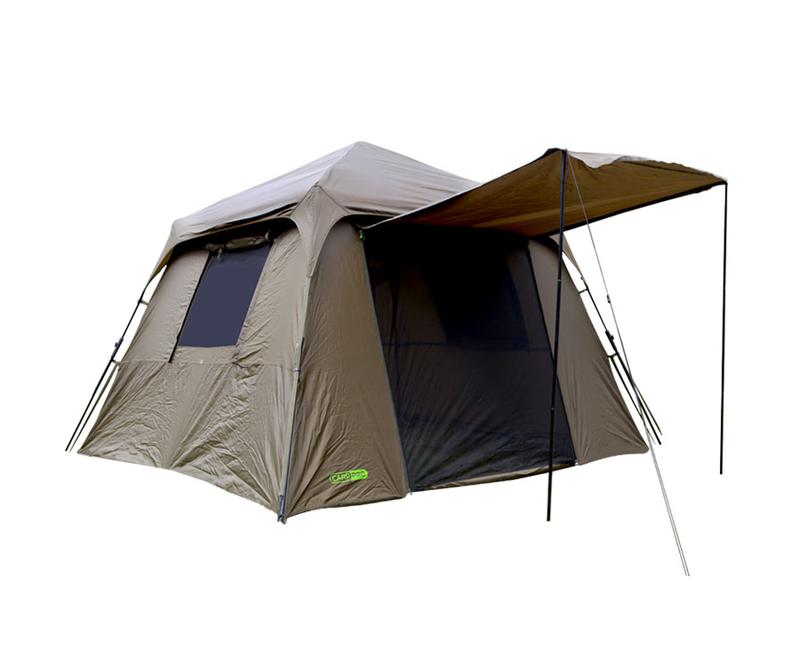 Карповая палатка Carp Pro Maxy Shelter. Шатер. Шелтер - 9300 грн ...