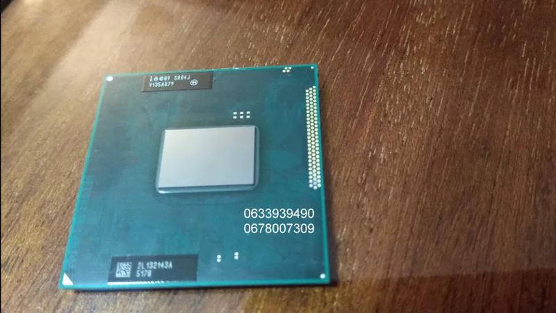 Процессор Intel Core i3-2330M на IZI.ua (1766354)