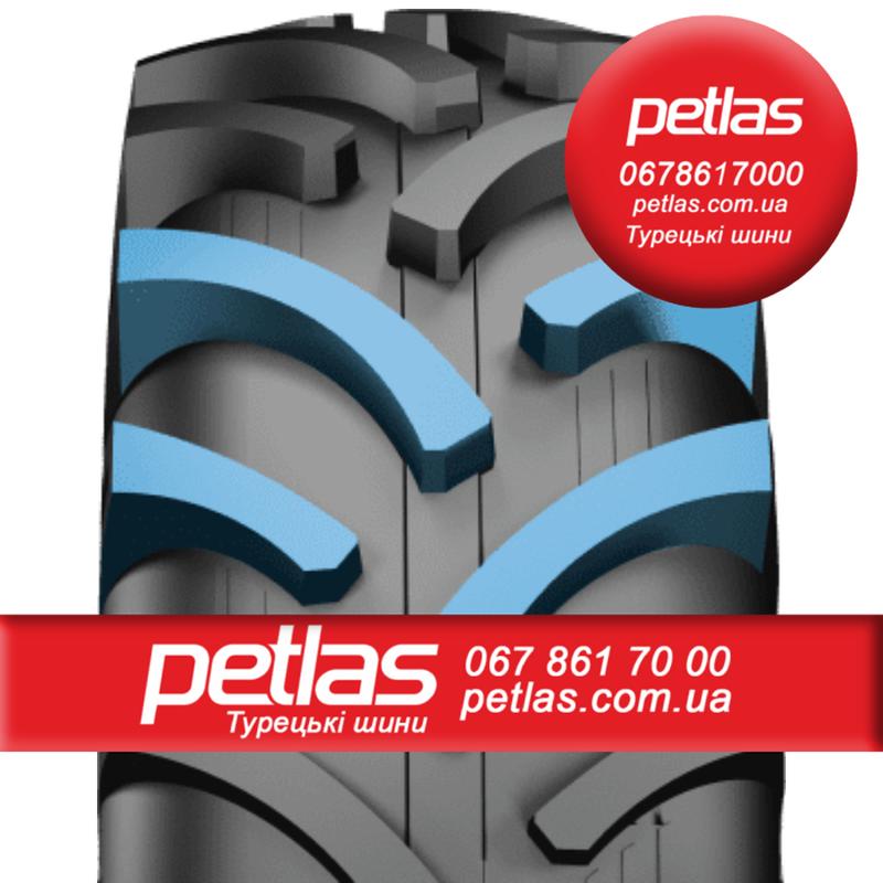 Шина VF 710/75 х34, VF 710/75 х 34, VF 710 75х34 PETLAS - 5000 ...