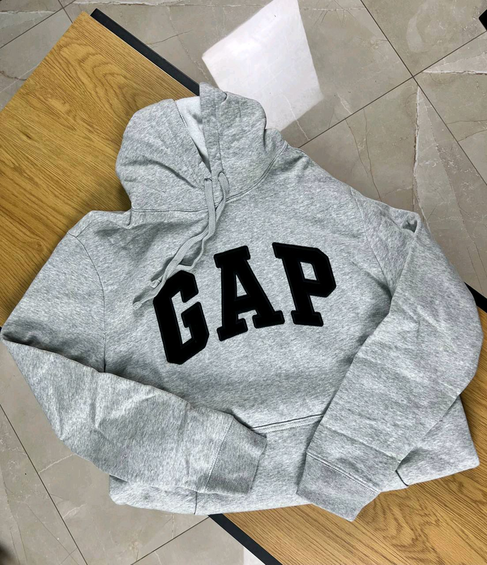 Худі кофта Gap | ОРИГІНАЛ: цена 1150 грн - купить Толстовки и олимпийки ...