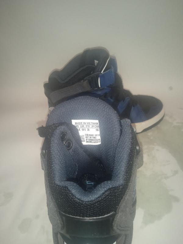 Adidas original кроссовки детские: цена 500 грн - купить Кроссовки и ...