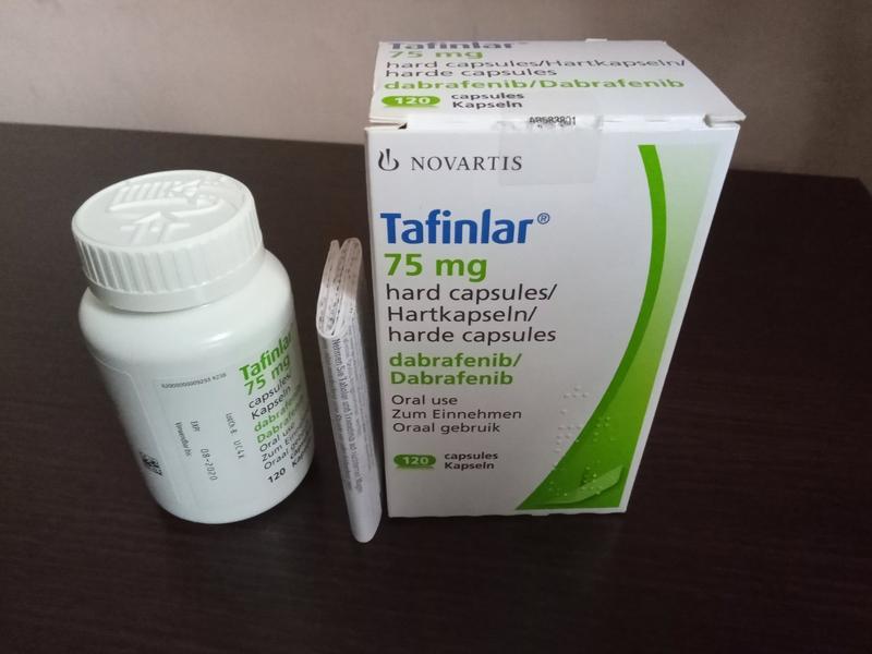 Tafinlar