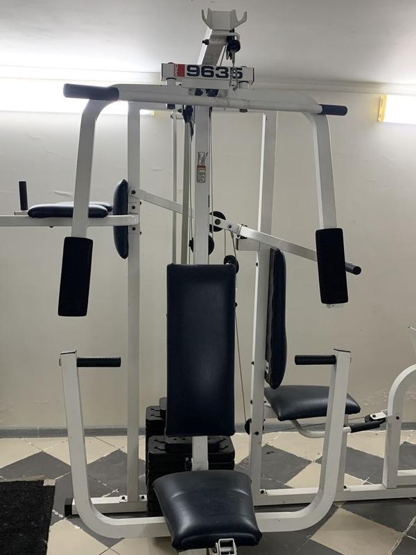 Thomas Weider Phone Number, Address, Age, Contact Info,