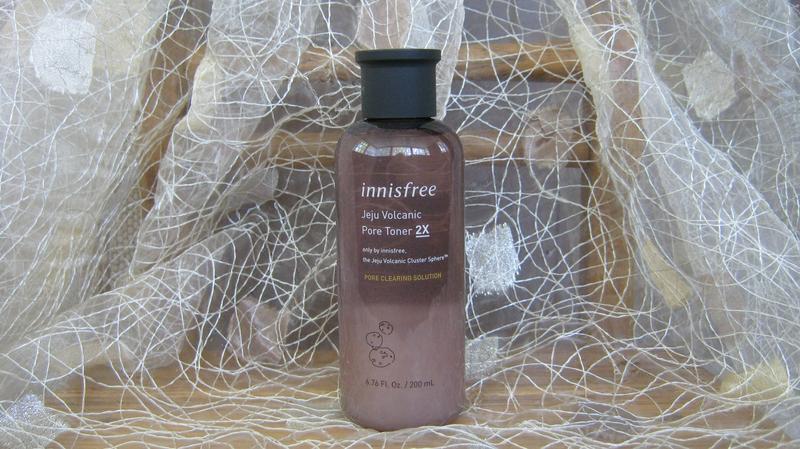 Best 18 Innisfree Products To Get in Singapore [2020]