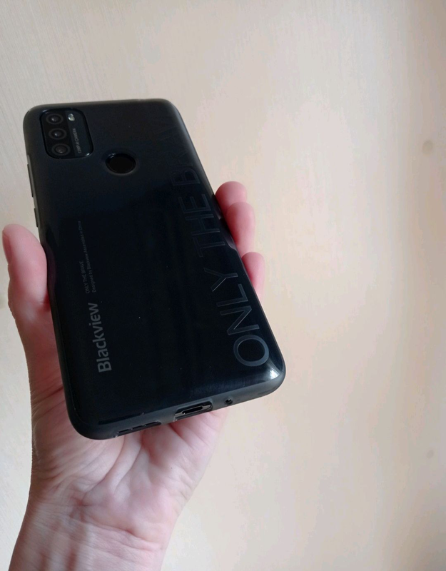 Смартфон гарної якості за приємною ціною. - 3500 ₴, купить на ИЗИ ...