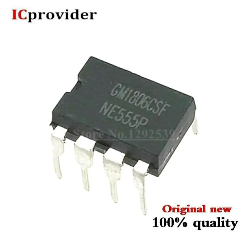 xl4016e1. lm2596s 5. 0. lm358. ne555